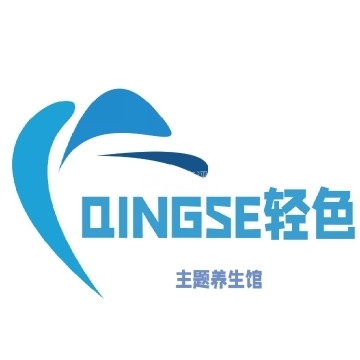 北京SPA按摩|养生会所体验|吃喝玩乐打卡探店 - Spa点评网